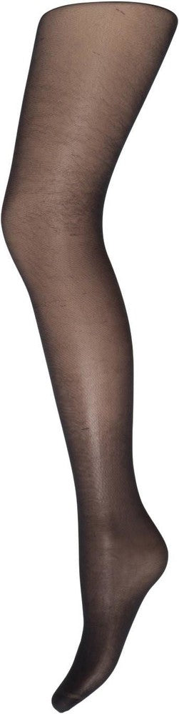 Tights silk look 20 den | Eleganse og komfort i hverdag – STILI Nettbutikk
